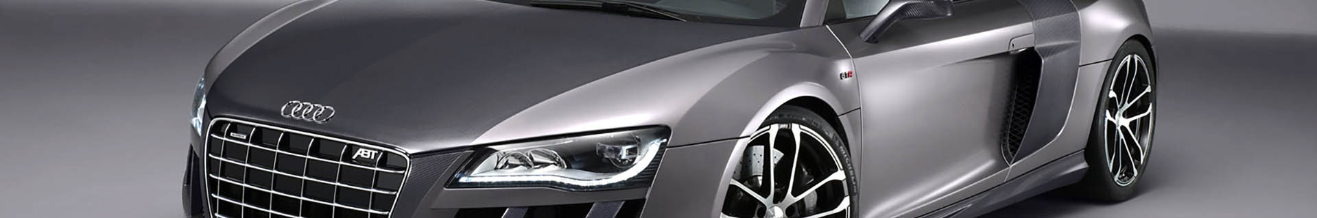 Buy Used Cars Taunton, Somerset | Venns Motor Company