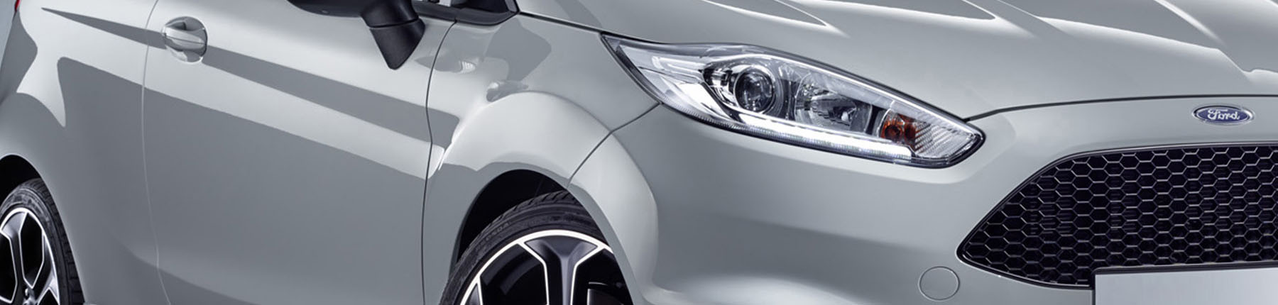 About Venns Motor Company | Taunton, Somerset